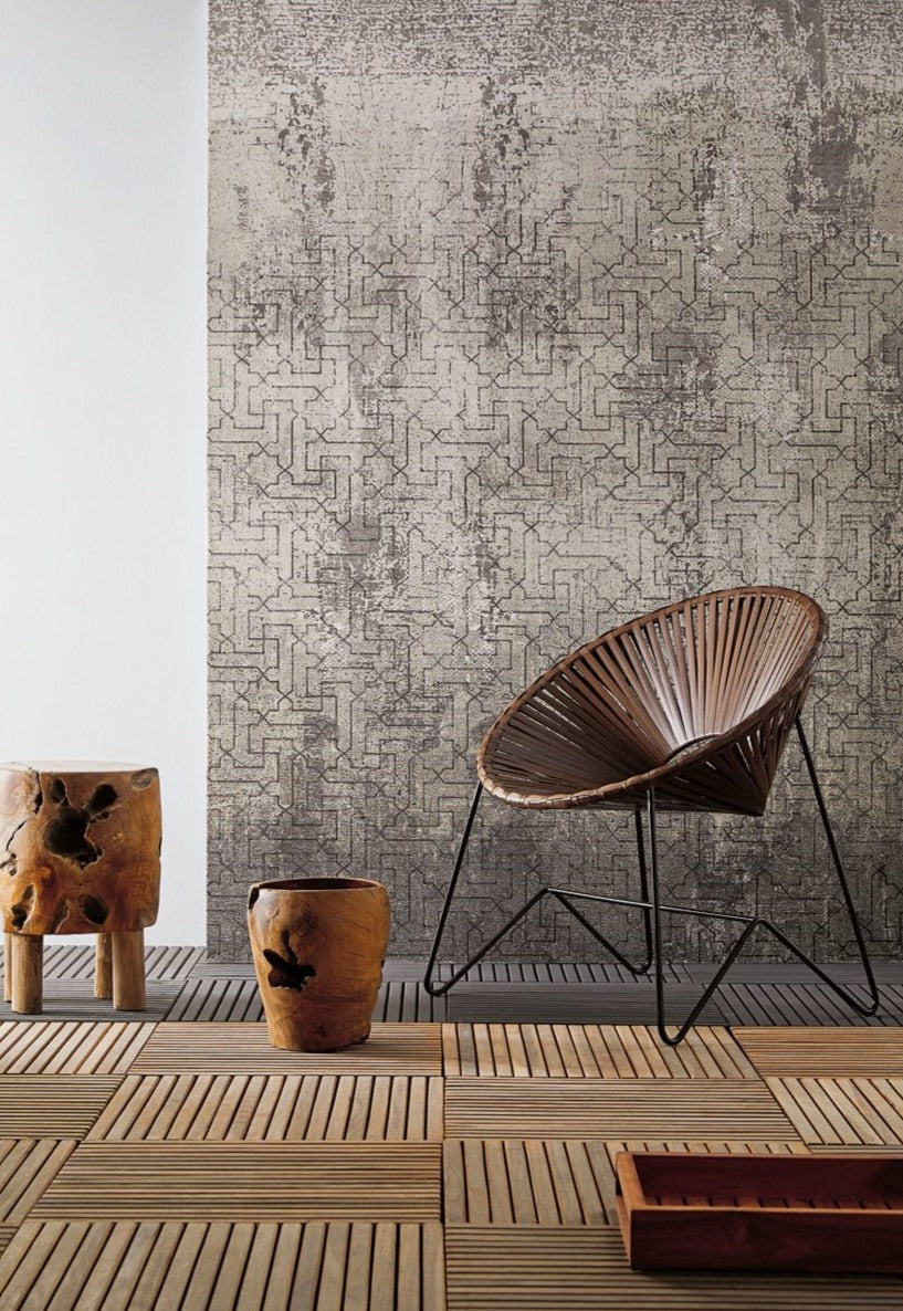 Chair REMIX – Aloha Sofa