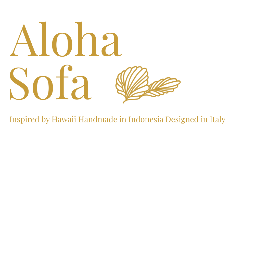 Tables – Aloha Sofa