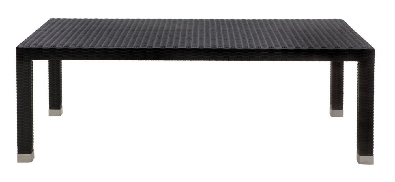 Table MAUI – Aloha Sofa